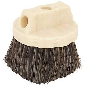 DQB Ind. 11730 Round Window and Vehicle Washing Brush