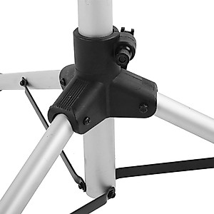 Bunny Kachu Bike Repair Stand Adjustable Height Aluminum Alloy Bicyle Repair Stand Display Rack Parking Road Bike Hanger