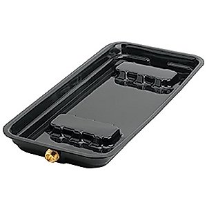 Steamist SM-DP Residential Drain Pan