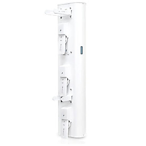 Ubiquiti Networks AP-5AC-90-HD 5GHz airMAX ac 3x30° Sector Antenna 22dBi