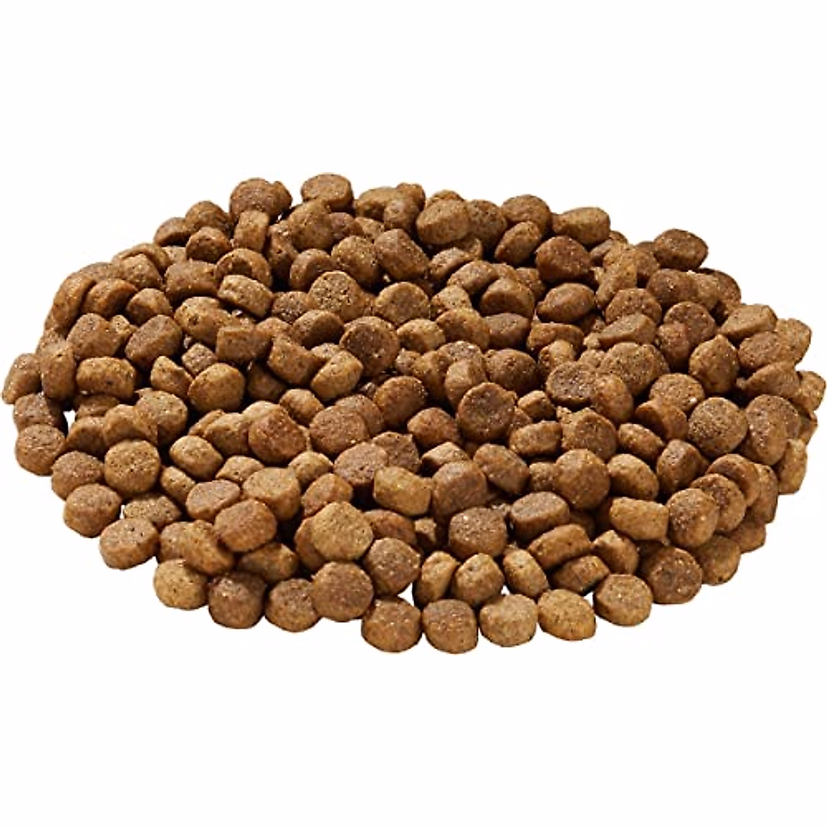 Health Extension Dry Dog Food, Natural Food with Added Vitamins & Minerals, Suitable for Puppies & Dogs, Original Chicken & Brown Rice Recipe (30 Pound / 13.6 kg)