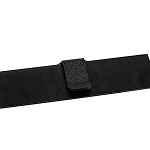 inTank Fish Saver Guard for Coralife BioCube 29 and Coralife LED BioCube 32