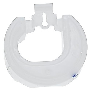 Ariens OEM Snow Blower Carburetor Repair Kit 20001185