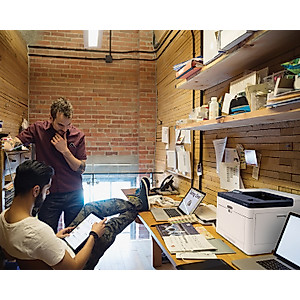 Xerox Phaser 6510/N Color Laser Printer