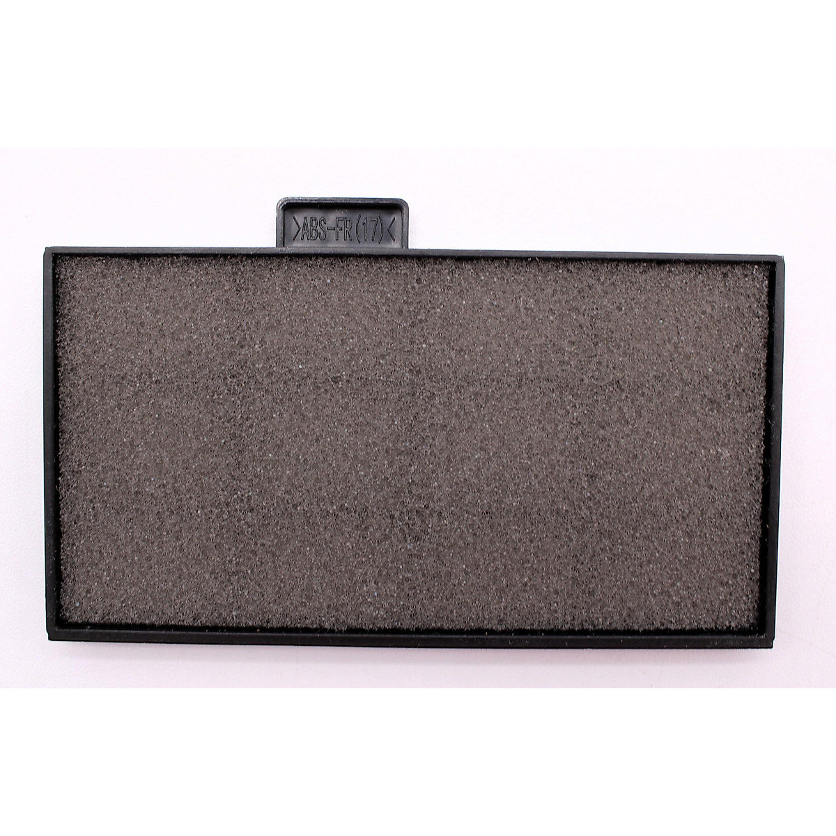 Replacement Air Filter ELPAF32 / V13H134A32 for select Epson Projectors