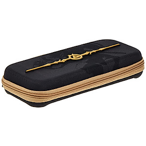 Power A Starter Kit for Nintendo Switch- Edition Zelda