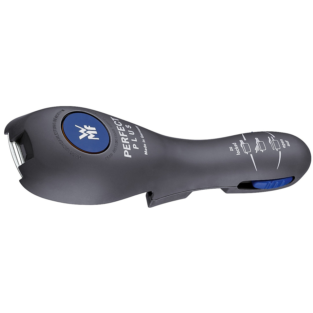 WMF 895606200 Lid Handle for Perfect Plus Pressure Cooker