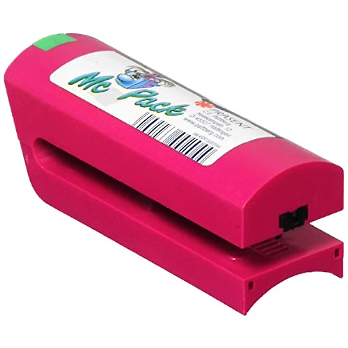 Morex Ribbon McPack Shredder Ribbon for Gift Wrapping, Birthday Gift Cards, Crafts, and Wedding Gifts