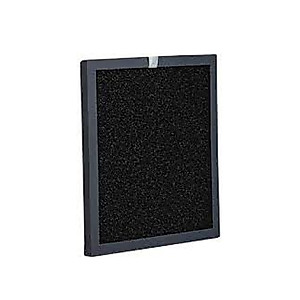 Charcoal Anti-Odor Filter for New Comfort CA3500 and BL3000 6 Stage Air Purifier Models