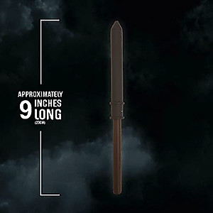 Harry Potter Draco Wand Pen and Bookmark