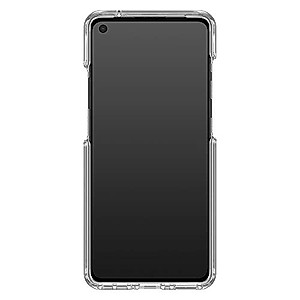 OtterBox SYMMETRY CLEAR SERIES Case for OnePlus 8 5G - CLEAR