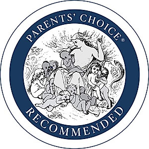 SmartLab Toys TINY Baking with 20 Delicious Tiny Recipes. Big Science. Tiny Tools.