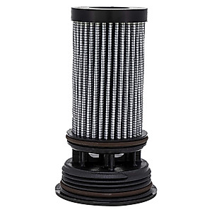 Exmark 116-0164 Hydro Filter Lazer Z AS E S X Z Series 2 Pack