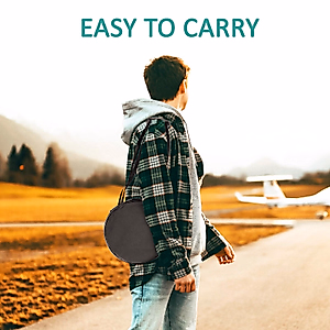 Sidasu Steel Tongue Drum 13 Notes 12 Inches Percussion Instrument Handpan Drum with travel Bag Music Book Mallets steel tongue drum stand（ 13 Notes 12 Inches, Bronze）