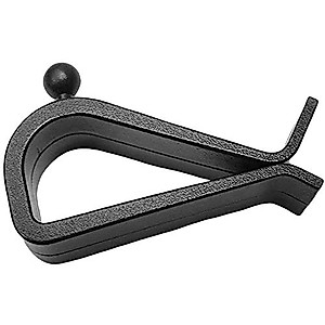 2.5mm Microphone Assembly Mic for car Pioneer Enabled Stereo Player Radio Navigation Stereo Radio GPS