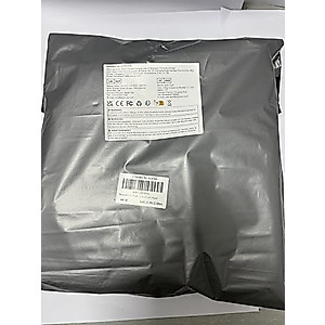 Noverlife 12 Pack 90Ft Artificial Maple Leaf Vine, Fake Foliage Autumn Leaves Garland Hanging Plant for Home Garden Hotel Wedding Party, Fall Leaves Vines for Thanksgiving Holloween Festivals Decor