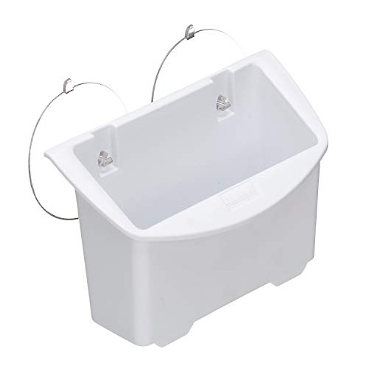 Seachoice GPS Smartphone Caddy w/ 2 Suction Cups to Mount on Any Flat Service on Boat