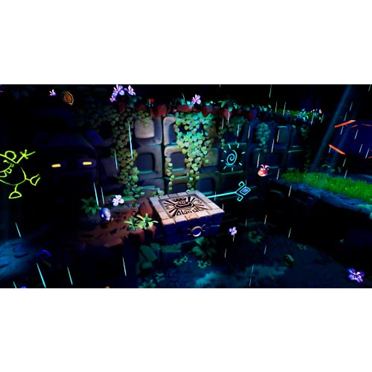 Kukoos: Lost Pets (NSW)