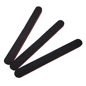 Hobby Tools 17 Pcs | Gundam Model Tool Kit - Adults Hobby Building Craft Set - Tools for Plastic Model Kits, Car Models, Miniatures and Airplane Model Kits