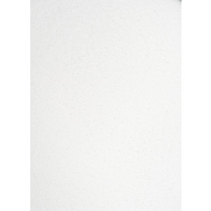 India Tree Superfine Caster Sugar, 1.75 Pound, Fine Sugar for Cakes, Meringues, Custards, Mouses, Iced Tea & Fruit