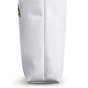 I Am A Mom Grandma And A Great Grandma Halloween Tote Bag