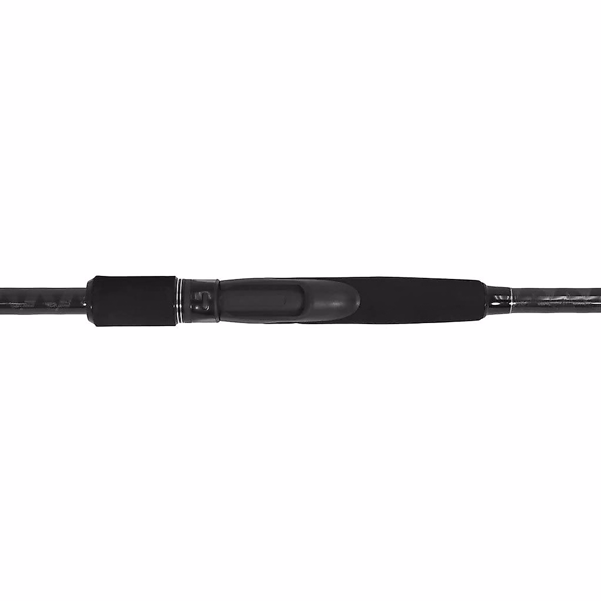 Jigging World JW-ONYX802-ML Onyx Surf Rods