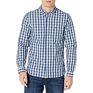 Lacoste CH5269-51, 638, X-Large