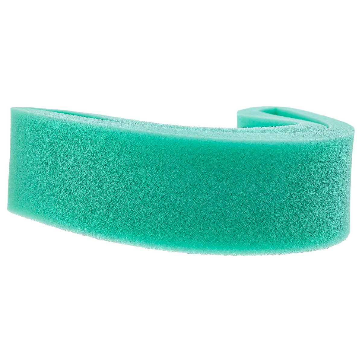 John Deere Original Equipment Filter Element #M149119