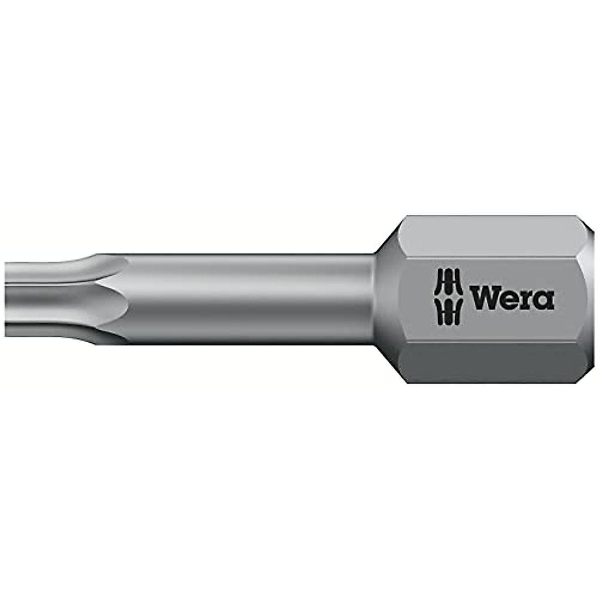 Wera 05056491001 Tool-Check Plus Imperial, 39 Pieces