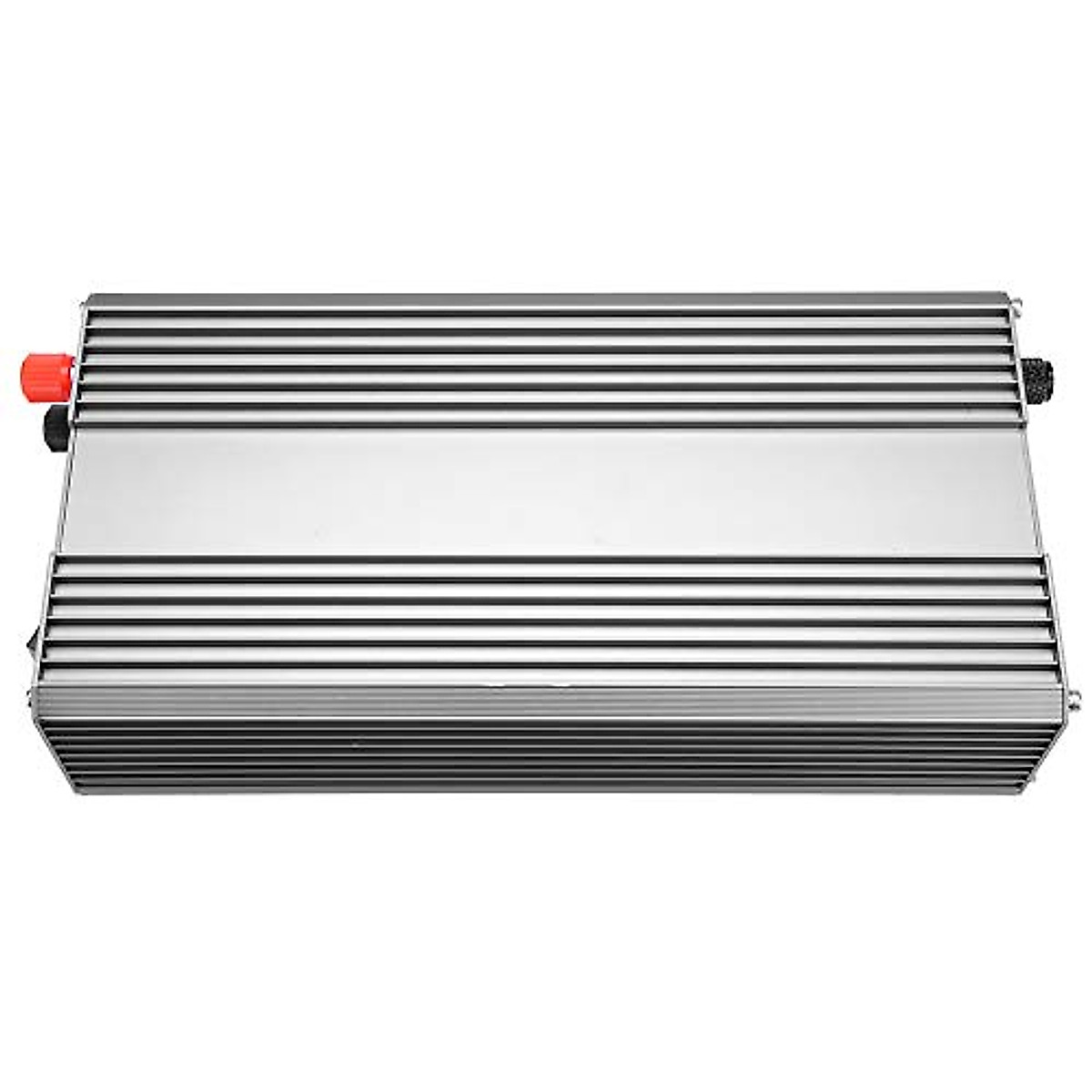 DC Power Supply Variable,30V 10A Adjustable Switching Regulated DC Bench Power Supply Adjustable Regulated Switching Power Supply
