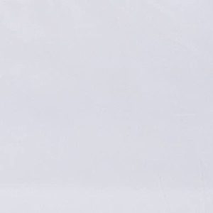 Amazon Basics Lightweight Super Soft Easy Care Microfiber 4-Piece Bed Sheet Set with 14-Inch Deep Pockets, Full, Bright White, Solid