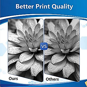 BAQU WT-202 Waste Toner Container Compatible for Canon WT-202 with Image Runner Advance C3020 C3320 C3330 C3325 C3350 C3520 C5535 C5540 C5550 C5560 Printers 1-Pack