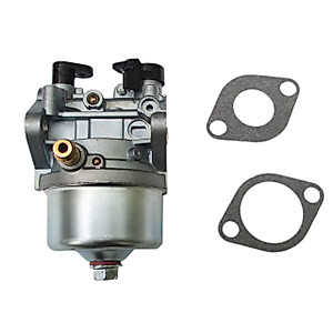 Carburetor 15004-0962 15004-7010 For Kawasaki FJ180V Toro 22298, 22189