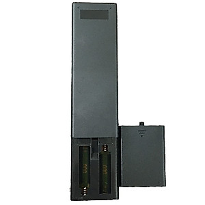 Replacement TV Remote Control Controller for Sony BRAVIA XBR55A8F 55-Inch, XBR65A8F 65-Inch 4K Ultra HD Smart OLED TV