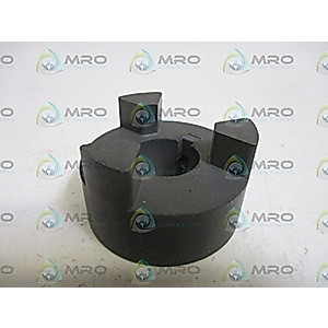 TB Woods L090X7/8 L-JAW HUB (L09078)