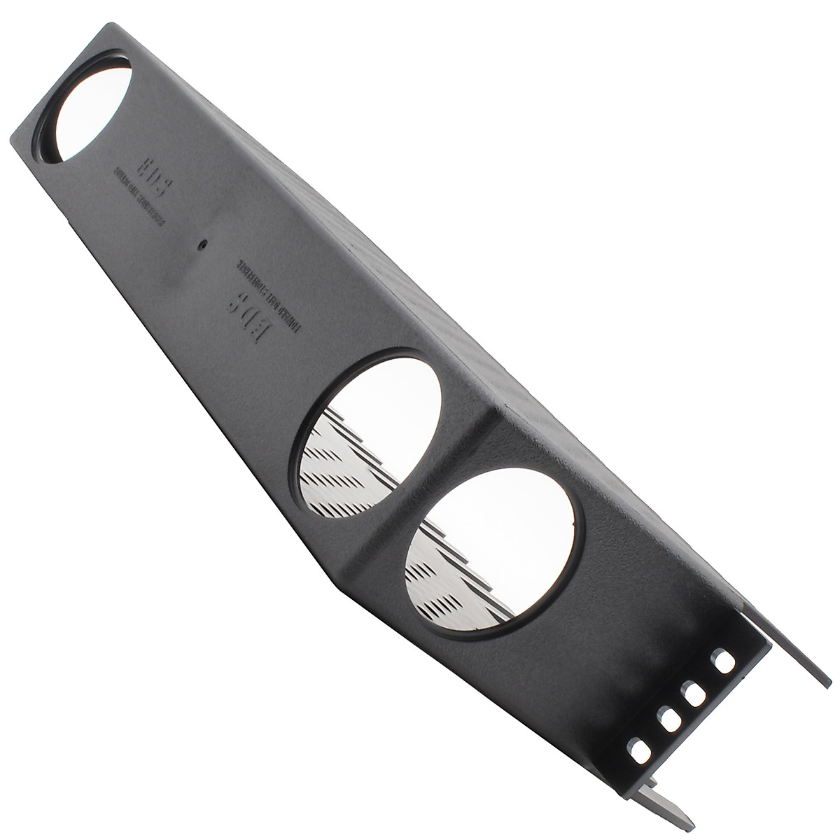 Neat-Patch Neat Patch Cable Management Unit