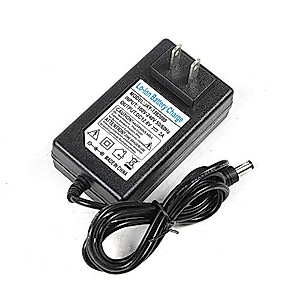 Hand Crank Generator, 150W Portable Generator Hand Crank Charger Generator Emergency Power Supply USB Vehicle Charging Generator for Outdoor Travel Camping Hiking