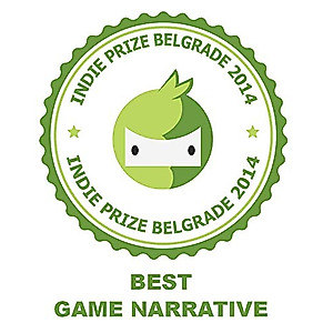 SKYHILL (PS4 English)