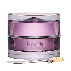 La Prairie. Platinum Rare Haute-Rejuvenation Cream 1.0 Ounce