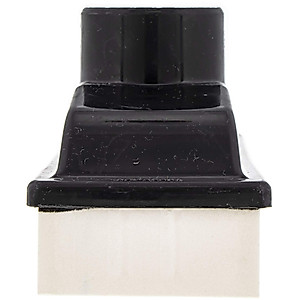 CUB CADET KM-11013-0727 Air Filter Element RZT LTX LX 1042 1046 XT2 46 LX46 LX42