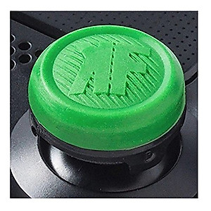Kontrol Freek FPS First Person Shooter CQC SIGNATURE Thumb Grips for PS4 Playstation 4 Controller