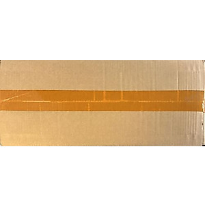 YEYIAN Blade 2101 Gaming PC Case, Acrylic Mid Tower ATX/Micro ATX, LED Fans, SPCC Chassis, Metal Mesh Air Flow, 3 USB/Audio Ports, 16.33"x7.08"x18.85", ROHS CE Certified, Black