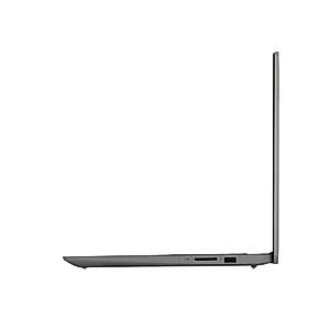 LENOVO IdeaPad 3 Laptop, 15.6" FHD Screen, AMD Ryzen 7 5700U (Beat i7-1160G7), 36GB RAM, 2TB SSD, Webcam, HDMI, Wi-Fi, Windows 11 Pro, Grey