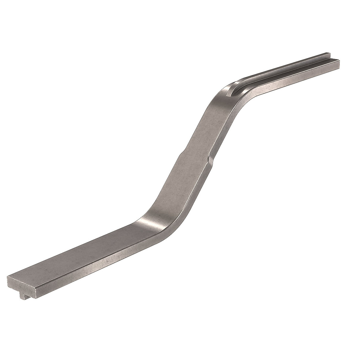 GRAPEVINE JOINTER - 5/8" x 3/4"