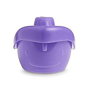 Munchkin® Little Boat Train Baby and Toddler Bath Toy, 6 Piece Set