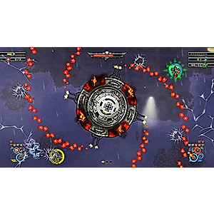 Aces of the Luftwaffe - Squadron Edition - Xbox One (Xbox One)