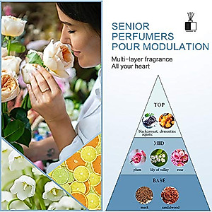 OPPEAL Delicen Energizing Conditioner with Manuka Honey & Coconut OIl in Bulk, Clementine Scent, 1.05 oz x 100 Pack