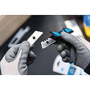 martor CERAMIC BLADE NO. 65232C 1765232