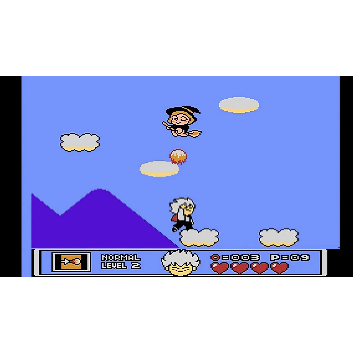 Castlevania: Anniversary Collection (Ultimate Edition Limited Run #405) - For PlayStation 4