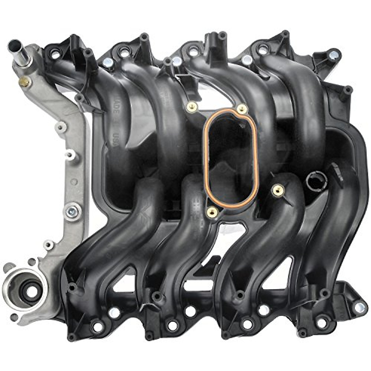 Dorman 615-188 Engine Intake Manifold Compatible with Select Ford Models